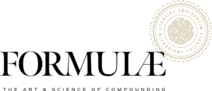 Formulae Compounding Pharmacists - Compounding Pharmacists